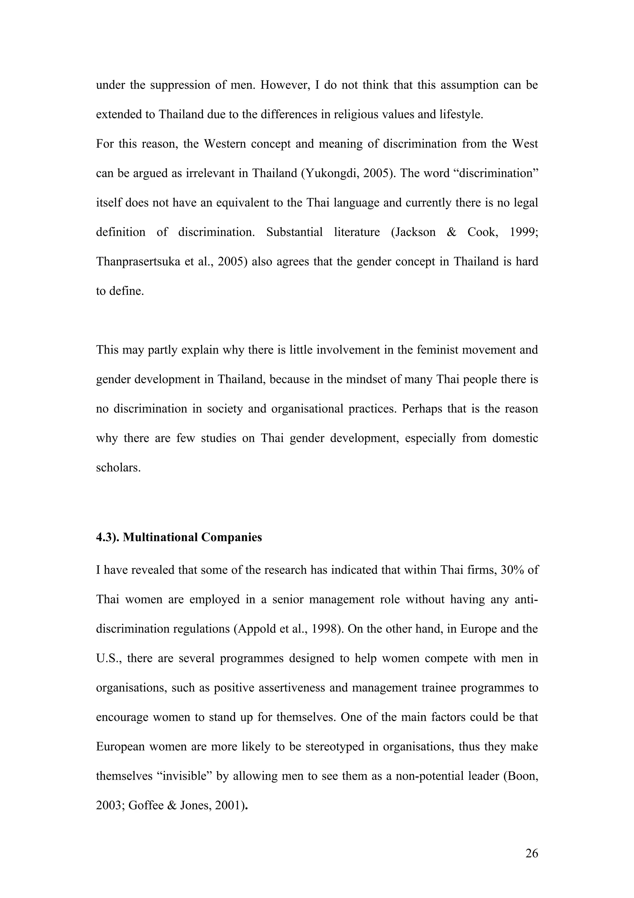 Final Research Sample | DOC