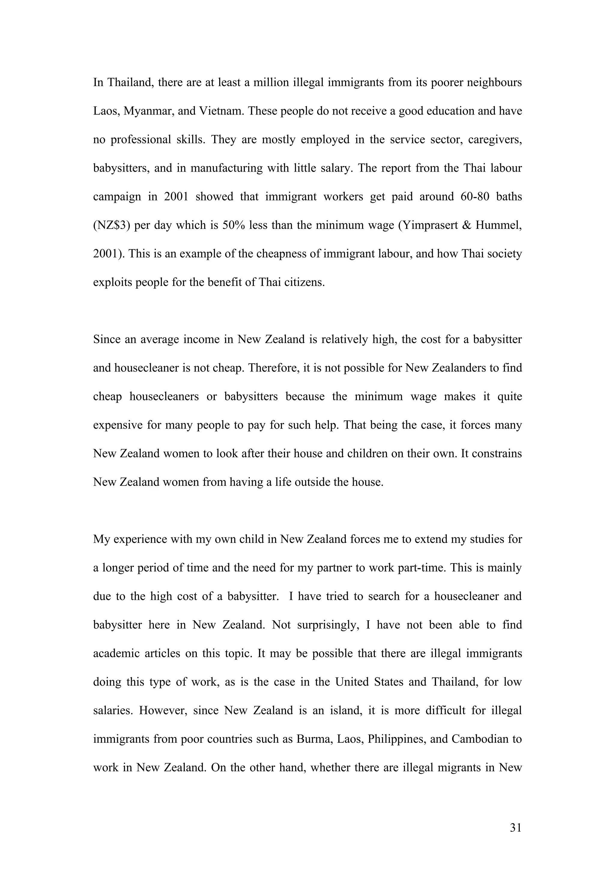 Final Research Sample | DOC