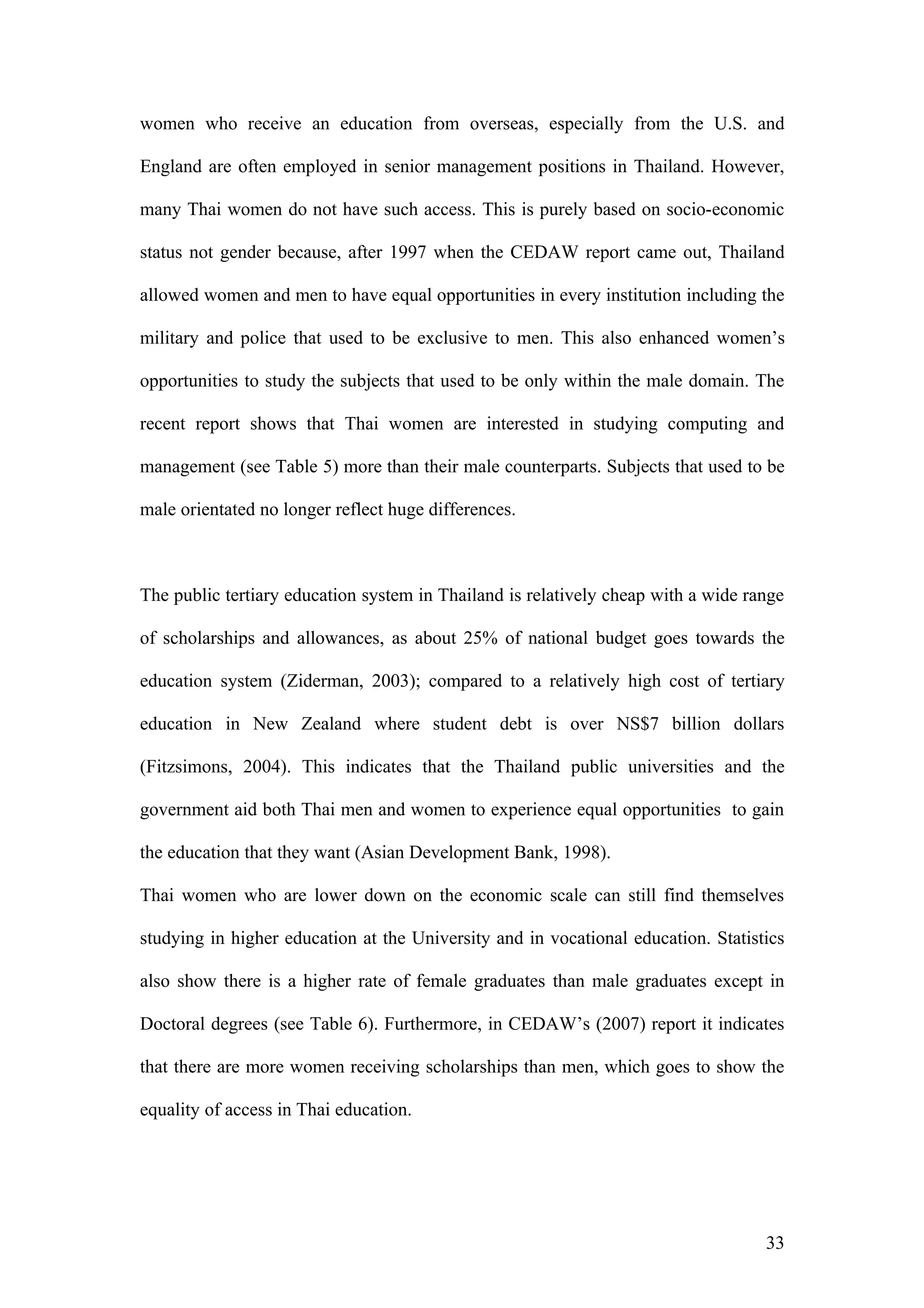 Final Research Sample | DOC