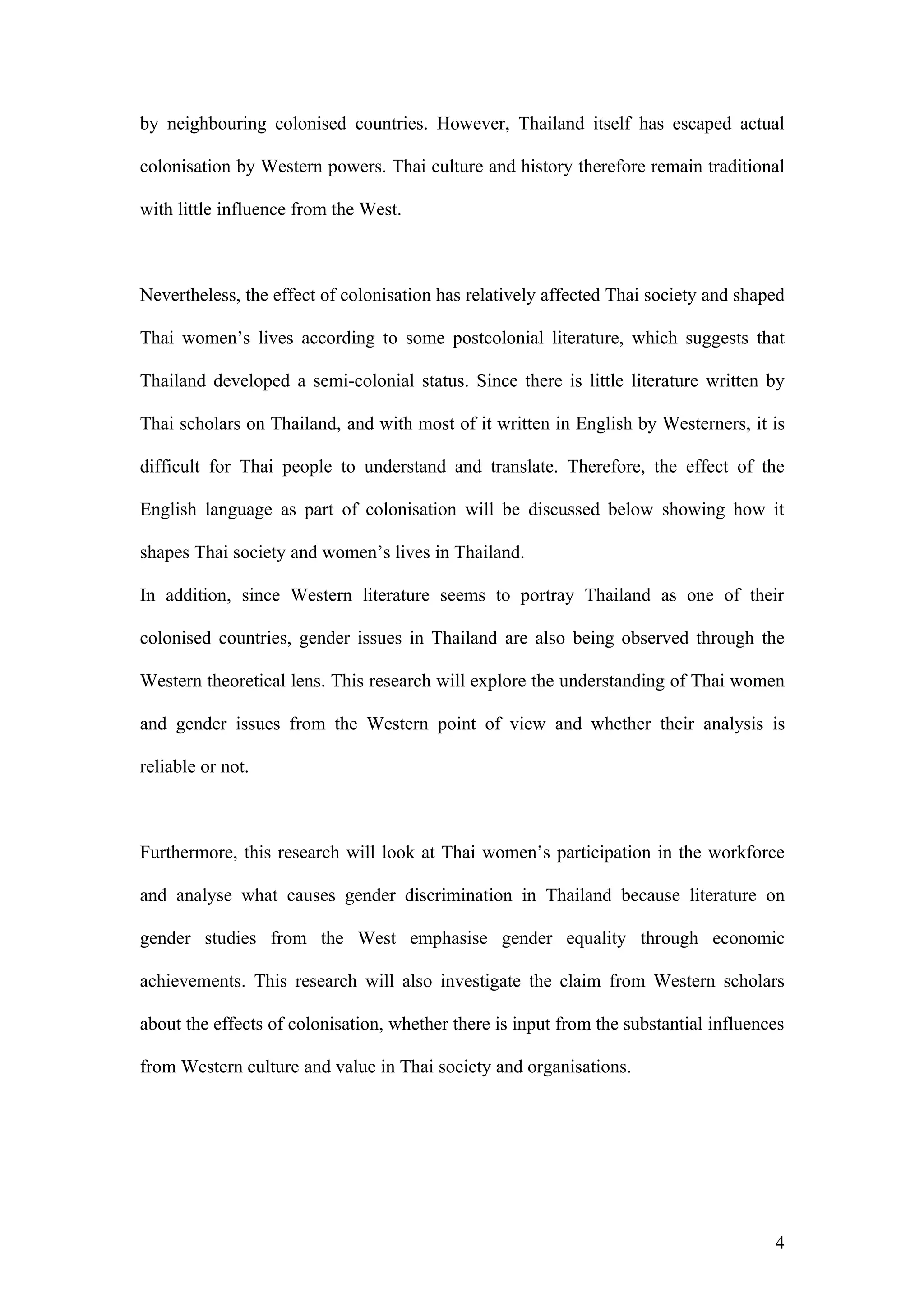 Final Research Sample | DOC