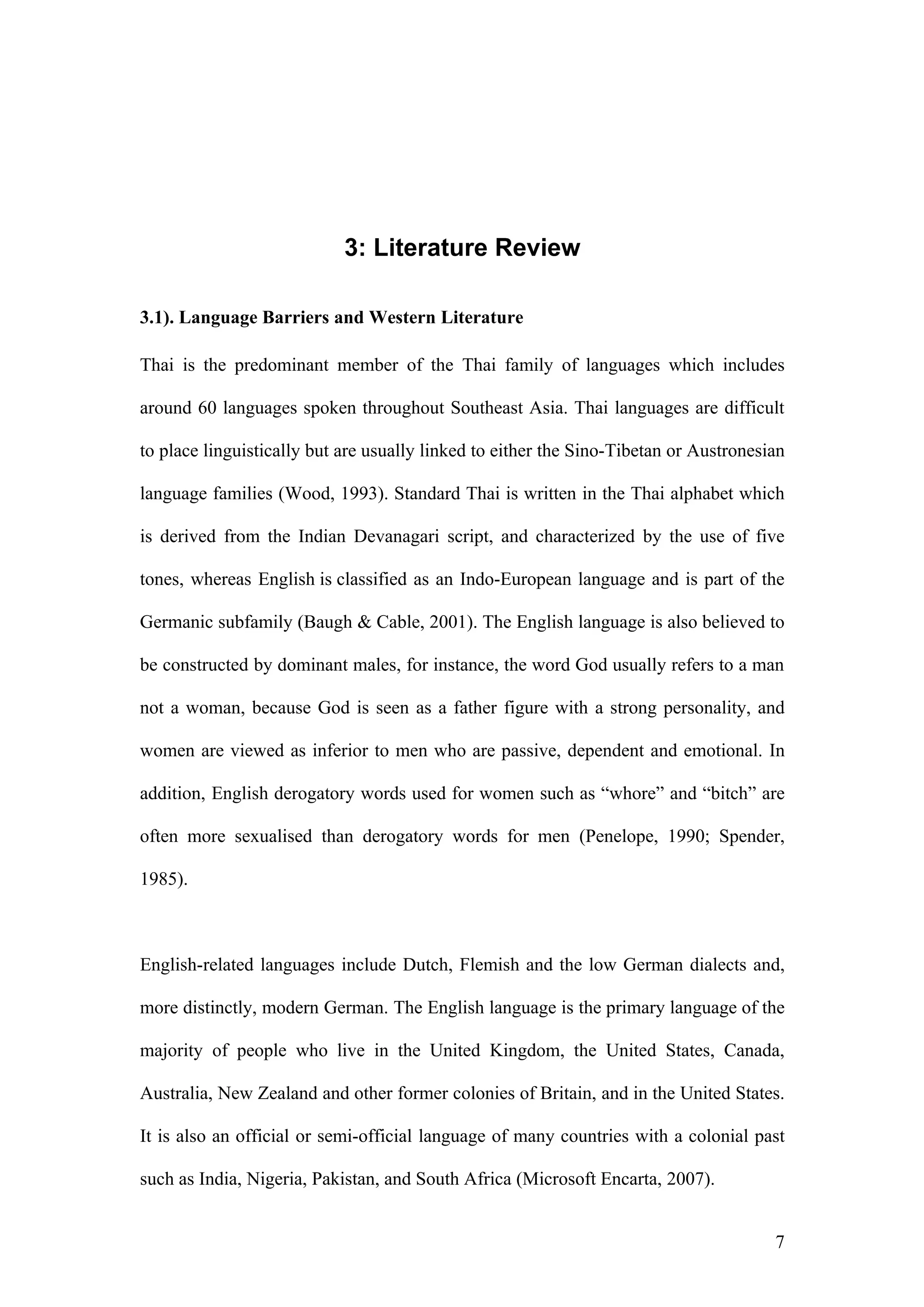 Final Research Sample | DOC