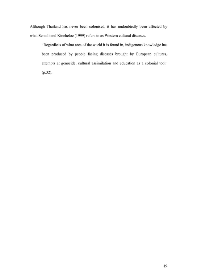 Final Research Sample | PDF