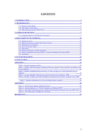 Final Research Sample | DOC