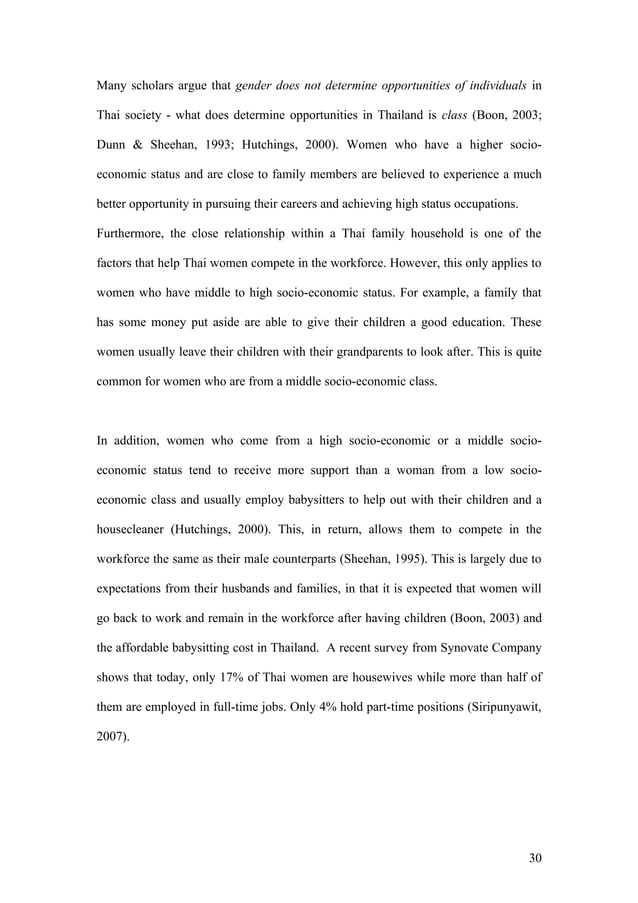 Final Research Sample | PDF