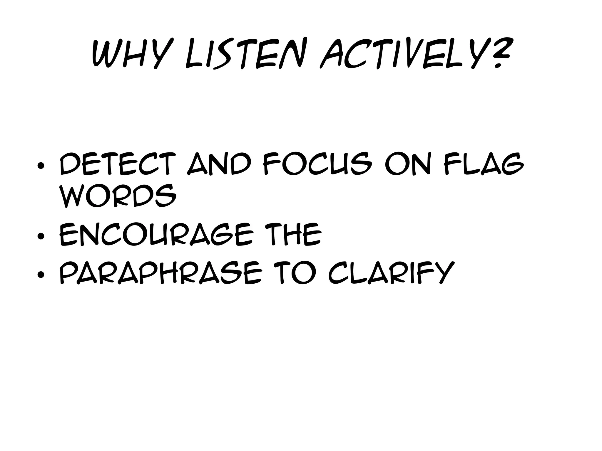 Win win negotiation techniques | PPTX