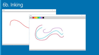 Universal Apps for Windows 10 | PPTX