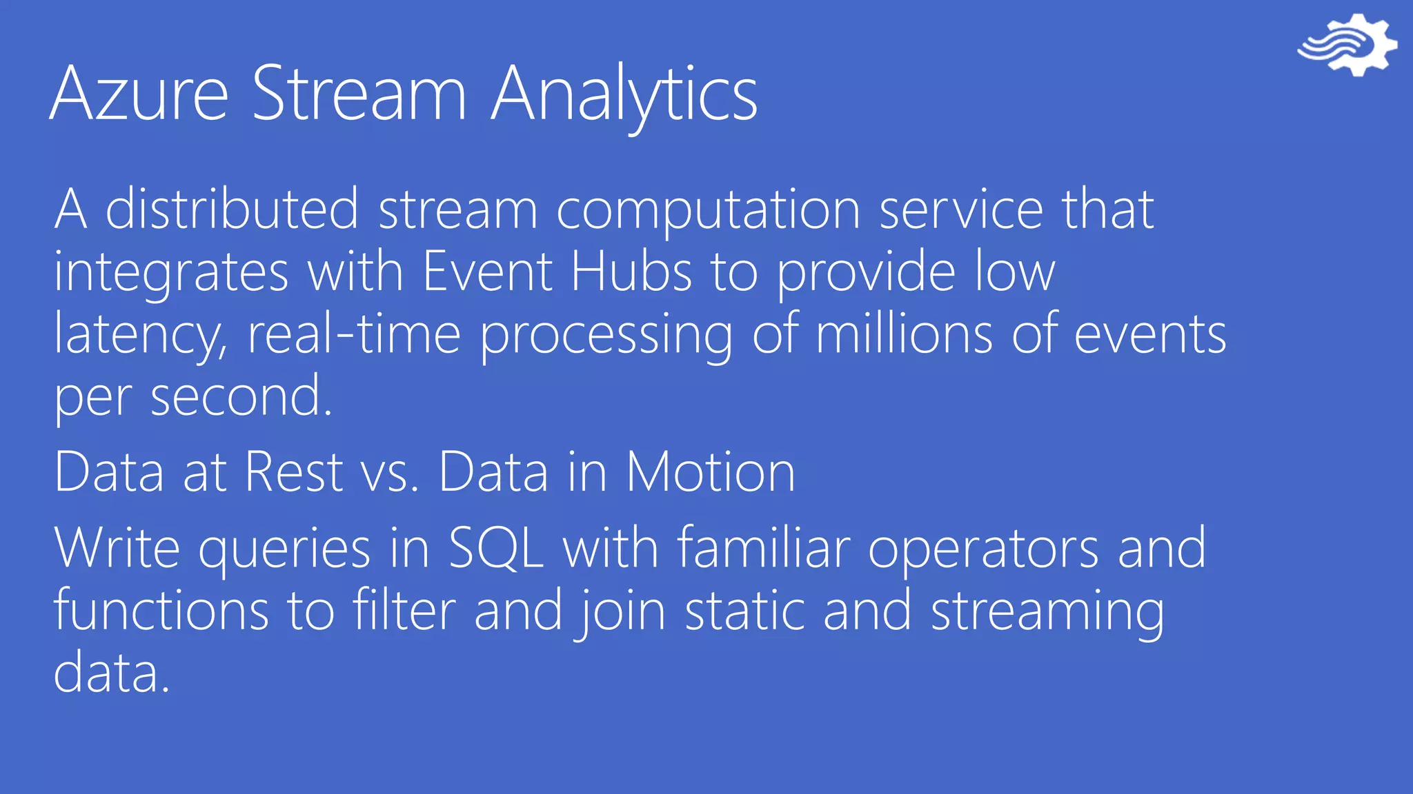 Building IoT solutions using Windows 10 IoT Core & Azure | PPTX | Cloud Computing | Internet