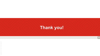 Windows 10 Migration Tips, Tricks, and Strategies | PPTX