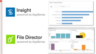 Windows 10 Migration Tips, Tricks, and Strategies | PPTX