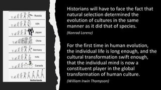 Win#15 Evolutions | PDF