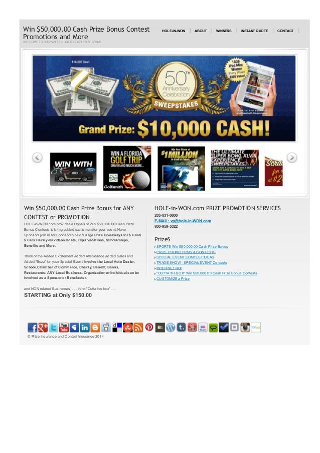 Win 50 Thousand Dollars win-50-thousand-dollars