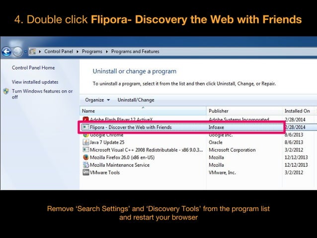 Win7—internet explorer | PPT