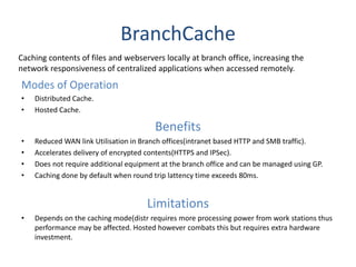 Windows 7 professional Vs Windows 7 enterprise | PPTX | Operating Systems | Computer Software ...