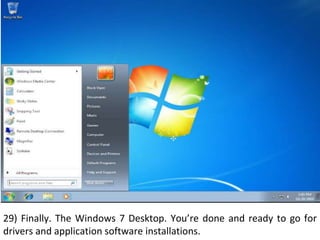 win7setup (2).pptx