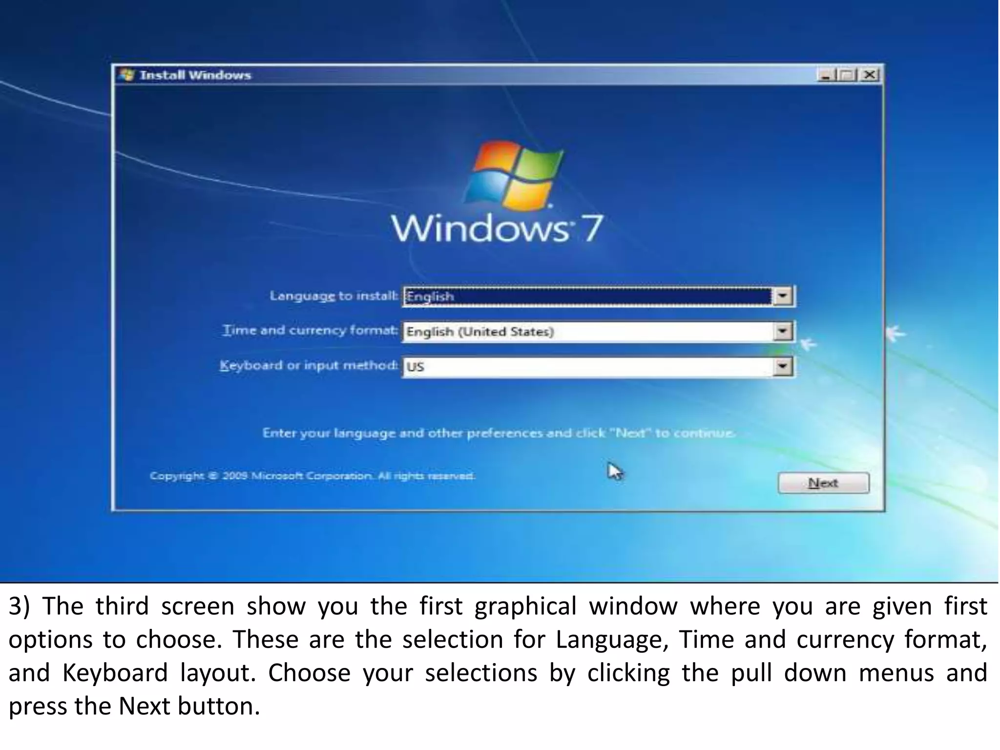 win7setup (2).pptx