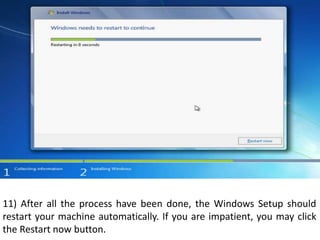win7setup (2).pptx