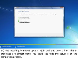 win7setup (2).pptx