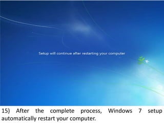 win7setup (2).pptx