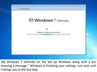 win7setup (2).pptx