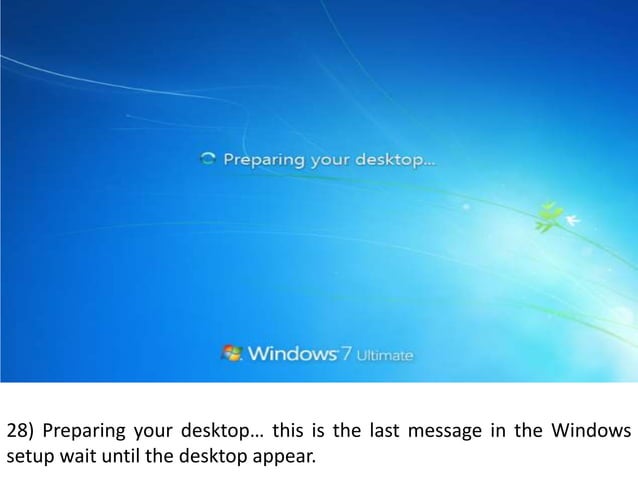win7setup (2).pptx