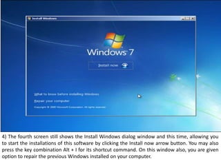 win7setup (2).pptx