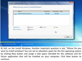 win7setup (2).pptx