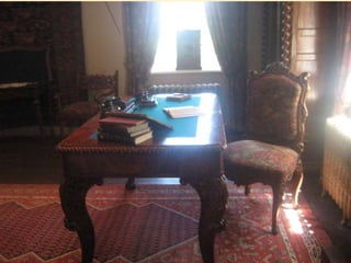 წინანდალი | PPT