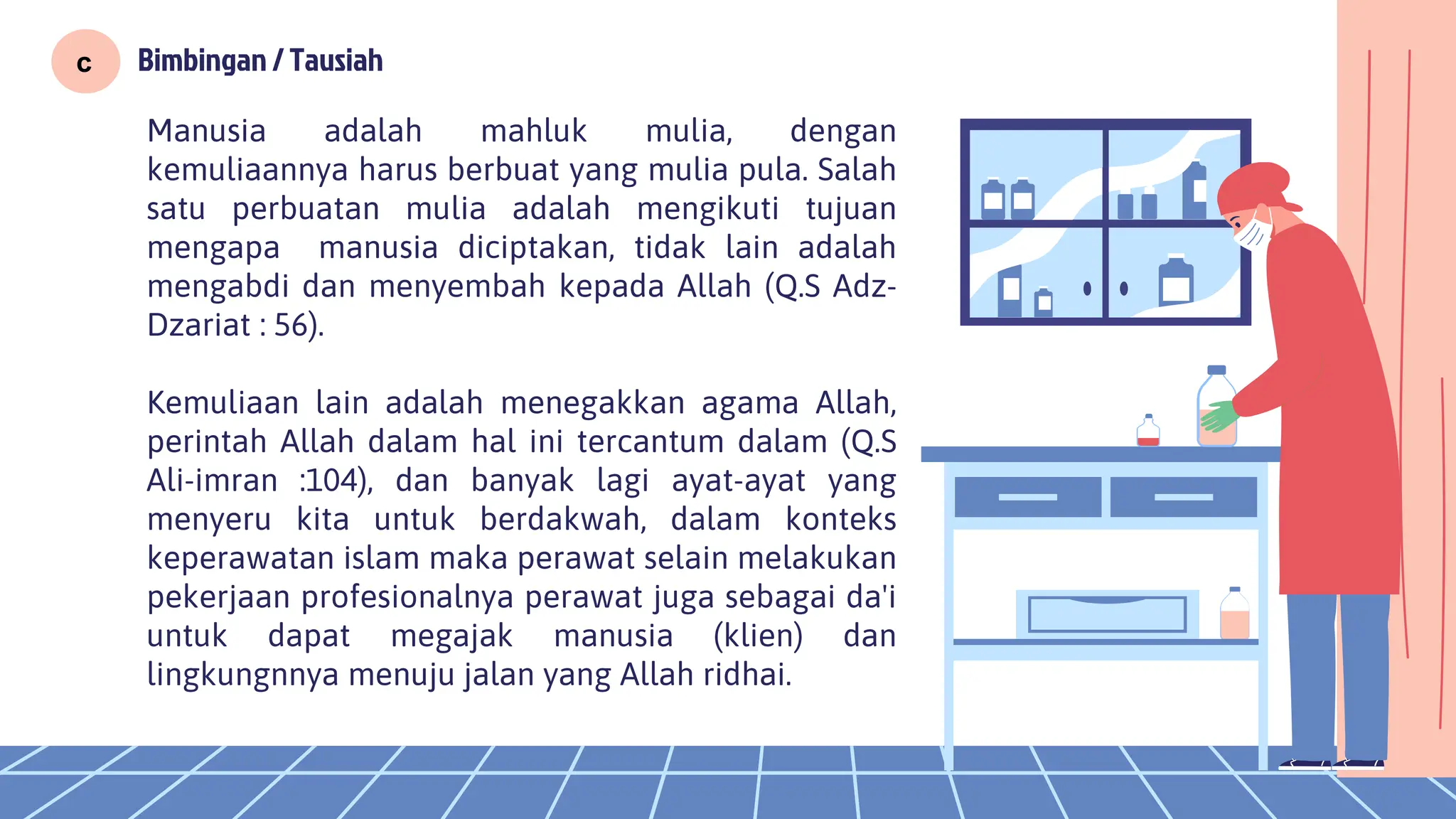 Winangsih Nurul Aeni ( 2. Asuhan keperawatan islami ).pptx