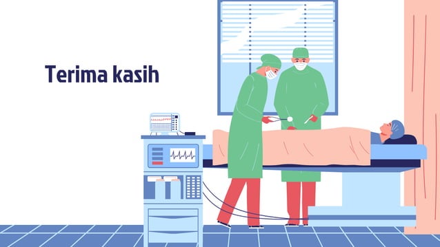 Winangsih Nurul Aeni ( 2. Asuhan keperawatan islami ).pptx