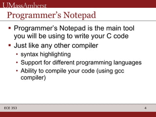 Win avr presentation_2006 | PPT