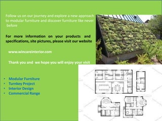 Wincare corp | PDF