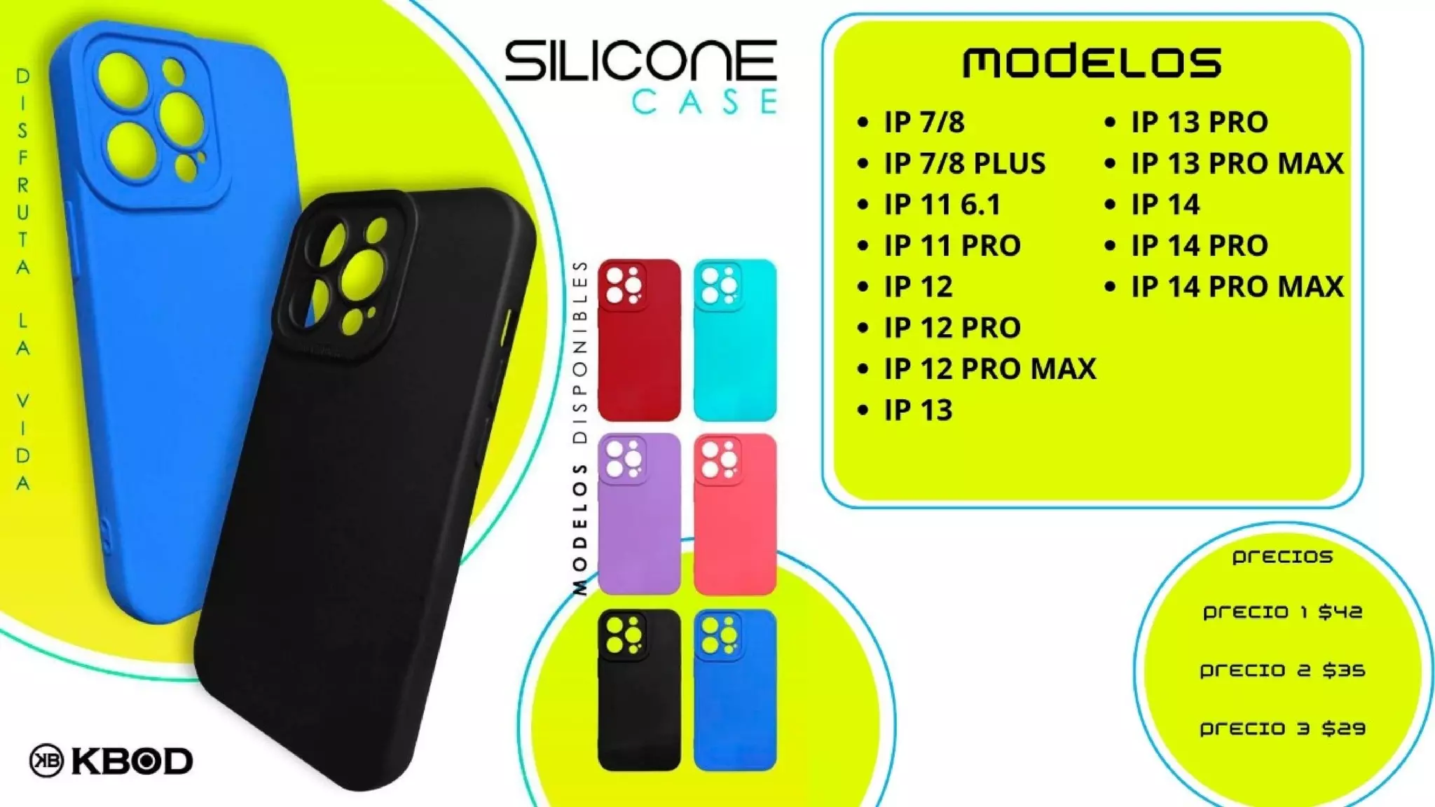 WIN CASE SEPTIEMBRE MAYOREO1.pdf