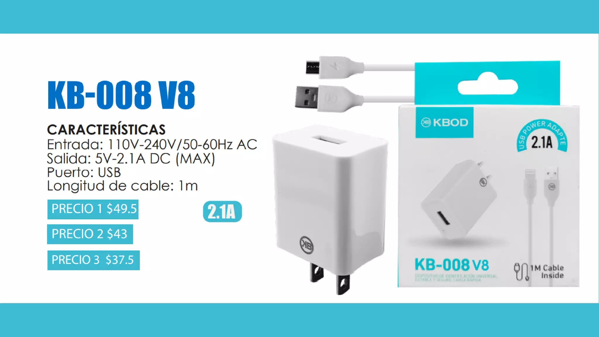 WIN CASE SEPTIEMBRE MAYOREO1.pdf