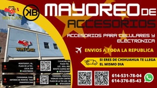 WIN CASE SEPTIEMBRE MAYOREO1.pdf