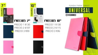 WIN CASE SEPTIEMBRE MAYOREO1.pdf | Free Download