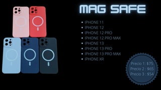 WIN CASE SEPTIEMBRE MAYOREO1.pdf