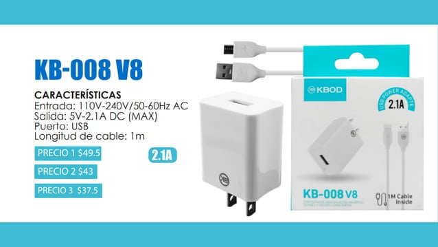 WIN CASE SEPTIEMBRE MAYOREO1.pdf