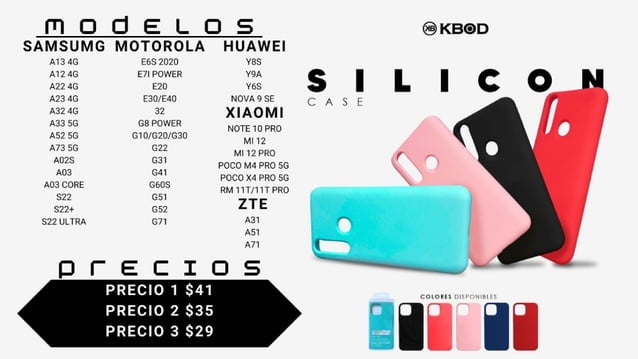 WIN CASE SEPTIEMBRE MAYOREO1.pdf