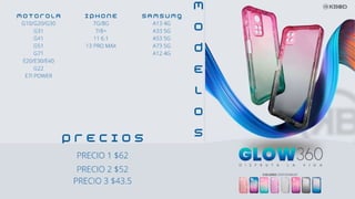 WIN CASE SEPTIEMBRE MAYOREO1.pdf | Free Download