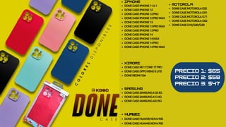 WIN CASE SEPTIEMBRE MAYOREO1.pdf | Free Download