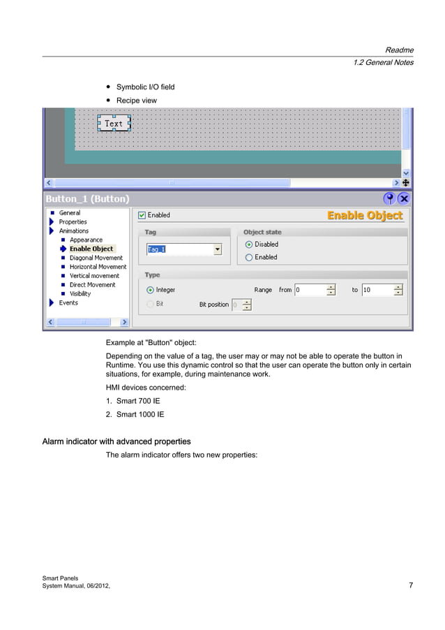 wincc_flexible_2008_sp4_smart_panels_enus.pdf