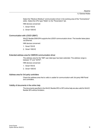 wincc_flexible_2008_sp4_smart_panels_enus.pdf