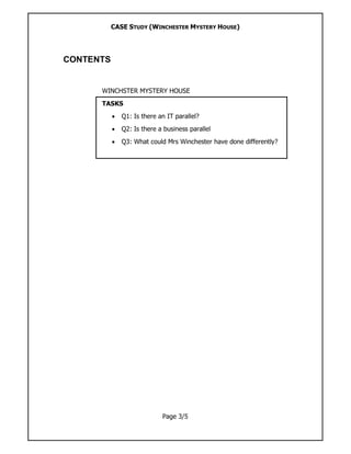 Winchester Mystery House Case.pdf