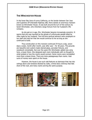 Winchester Mystery House Case.pdf