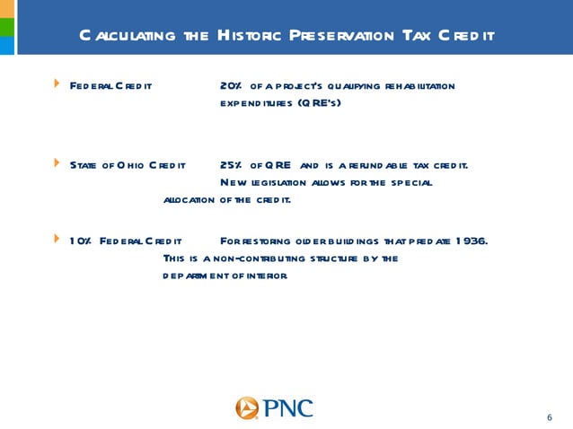 Financing the Deal: A Banker's Perspective | PPT