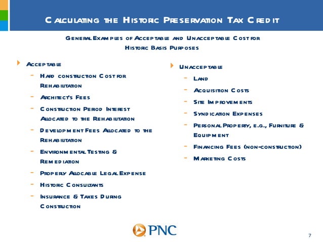 Financing the Deal: A Banker's Perspective | PPT