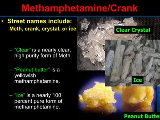 Win co training short preview | PPTX