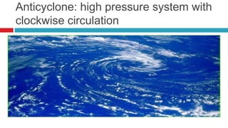 Wind | PPTX