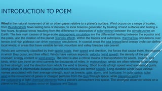 WIND.pptx