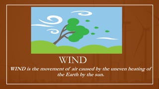 WIND.pptx